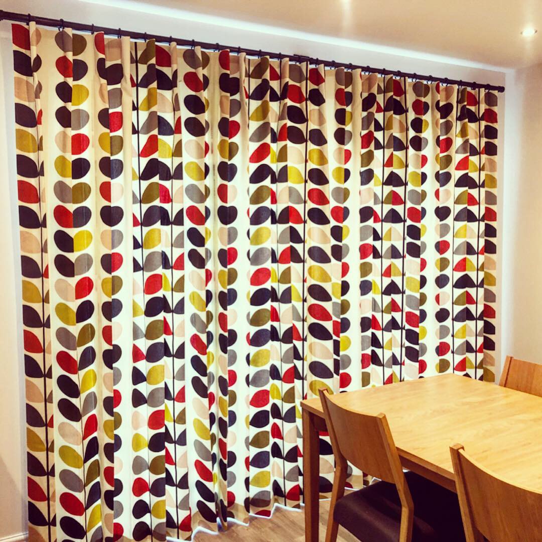 Home - Lucy Ellen Designs